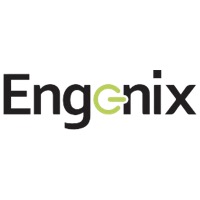 Job Listings - Engenix Jobs